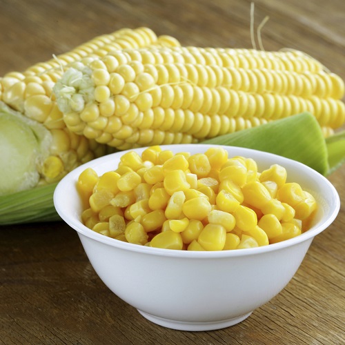 Himalayan Foods & Derivatives